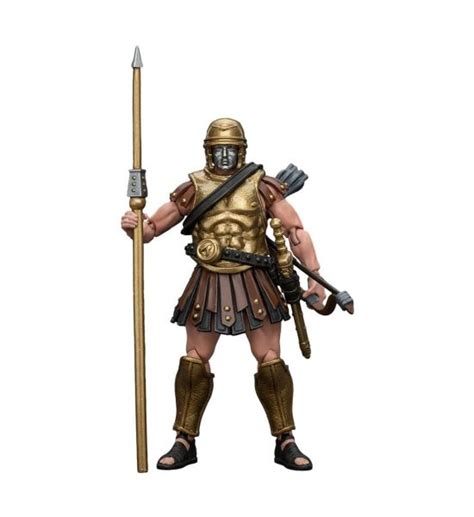 Im Ready To Provide The Formatted Product Name Based On The Given