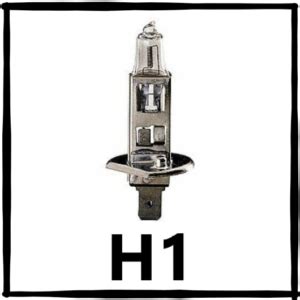 Halogen Globes Jtx Lighting