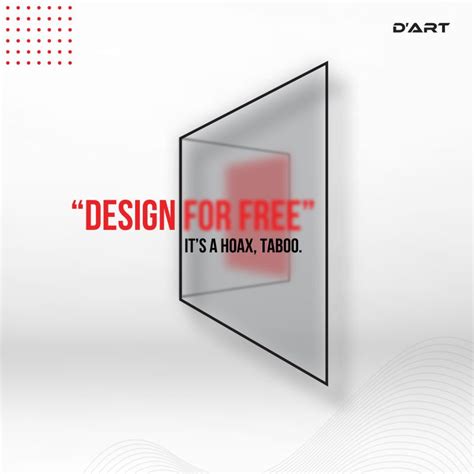 Puja Kumari On Linkedin Designer