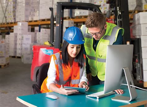 Eric Bracken Posted On Linkedin