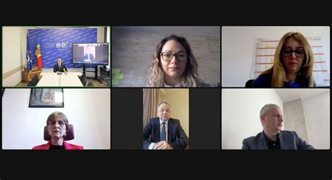 Optim Project On Linkedin Partnership Development Bilateral