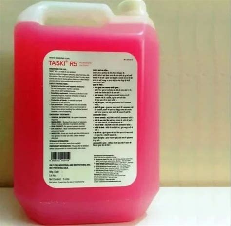 Taski R5 Air Freshener Liquid Can At Rs 745 Piece In Delhi Id 2851803819712