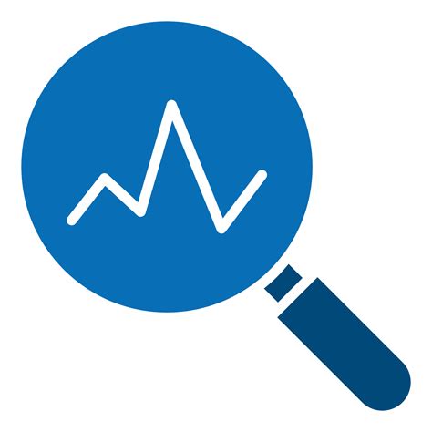Anomaly Detection Icon Line Vector Illustration 37328716 Vector Art At Vecteezy