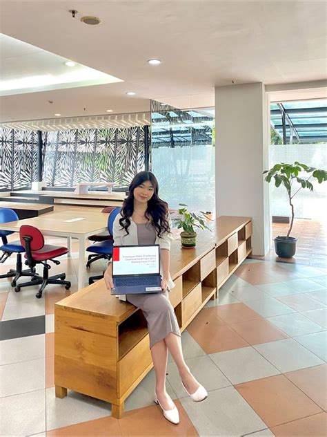 i am thrilled to announce that i have successfully completed my internship defense on the topic