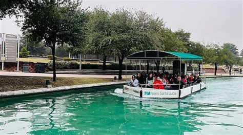 Cubbox Concept Store Tutto Quello Che Cè Da Sapere 2025