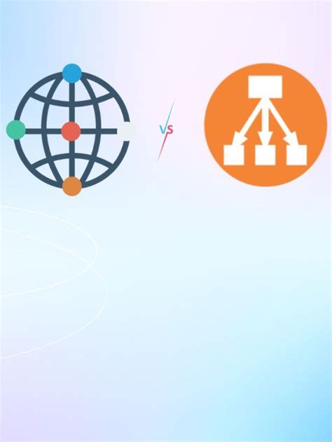 Content Delivery Network Vs Load Balancer Explore The Difference