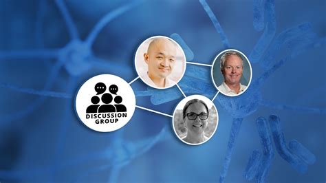 Advanced Antibody Engineering Ai Ml And Computational Tools