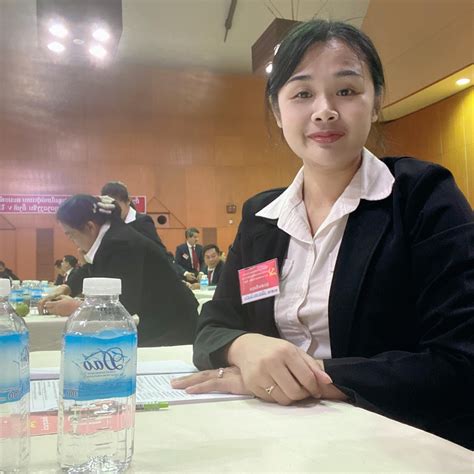 ຂະແໜງສາມັນສຶກສາ ພະແນກສຶກສາທິການ ແລະ ກິລາ ນະຄອນຫລວງວຽງຈັນ