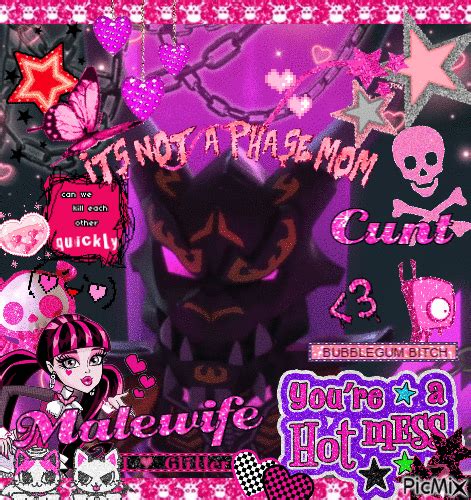 Crystal King Ninjago Free Animated Gif Picmix