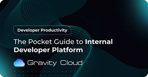 Kubectl Cheat Sheet Top 25 Commands For Kubernetes Management By Gravity Cloud Medium