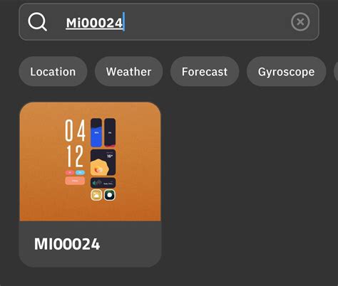 How To Find Packs Rkwgt