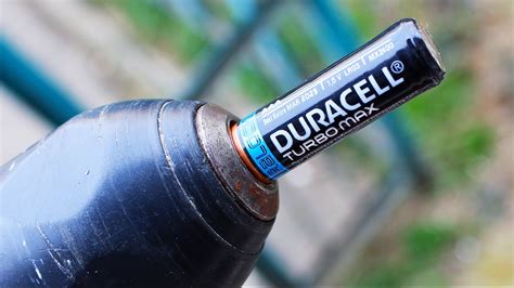 9 Simple Life Hacks And Diy Ideas That Are Really Useful Youtube