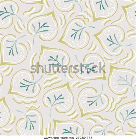 Vivid Repeating Map Easy Making Seamless Stock Illustration 219364333