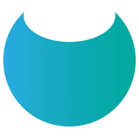 Memory Leaks With Mqtt In Agent Agent Code Electric Imp Forums