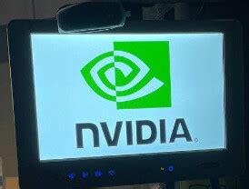 Unable To Bootup In Jetson 2GB Nano Jetson Nano NVIDIA Developer Forums