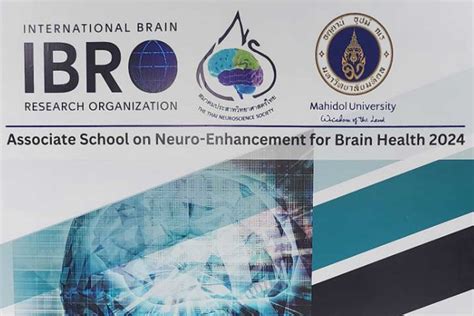 Lecturer On “using Eye Tracking System To Evaluate Eye Movement And Double Your Reading Speed