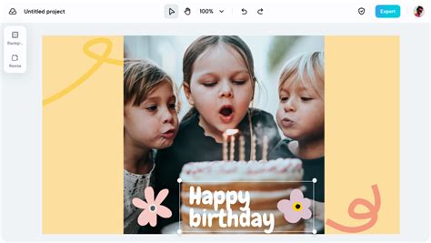 Make A Snapchat Geofilter In 4 Steps For Beginner Online
