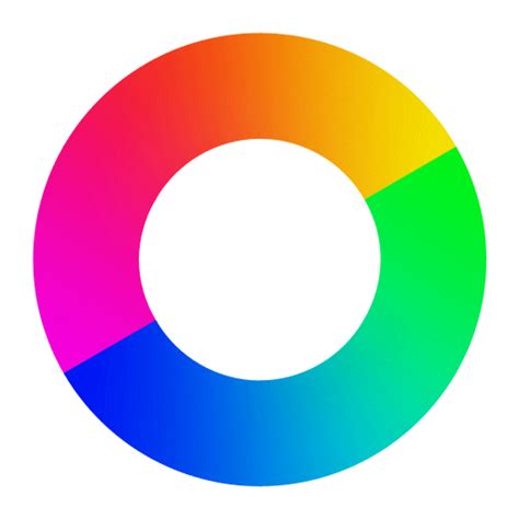 No Effects Setup During Installation R ReShade