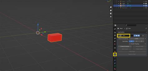 Texturing How To Keep The Color Of Hair Particles After Converting To