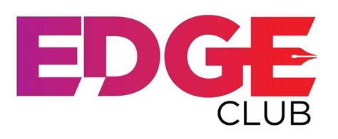 Sooraj Suresh On Linkedin Gardencityuniversity University Upsc