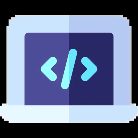 init in python python tutorial prepinsta