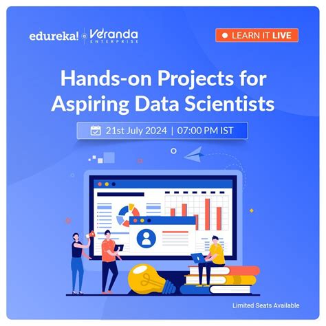 Neha Sharma On Linkedin Edureka Learnwithedureka Webinars2024
