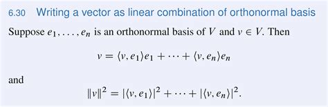 Solved Let Us Use C R Z To Denote The C Vector Space Of Chegg