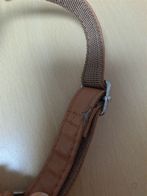 핀터깔 핀터레스트 땡땡이 라떼갸루 갸루 가방 오네갸루 히메갸루 후루츠패밀리