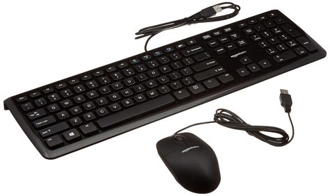 how to use one keyboard and mouse for two computers