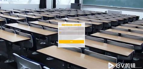 Springbootjavaphpnodepython课堂考勤微信小程序【计算机毕设】 Csdn博客