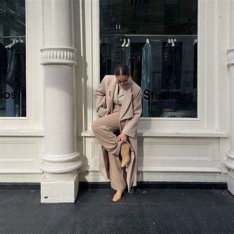 Building A Social Media Strategy Beautiful Brand And Web Design