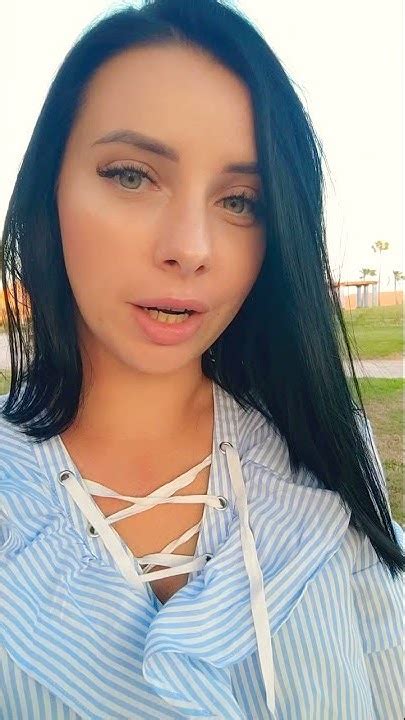 С ним или без Shorts Youtube