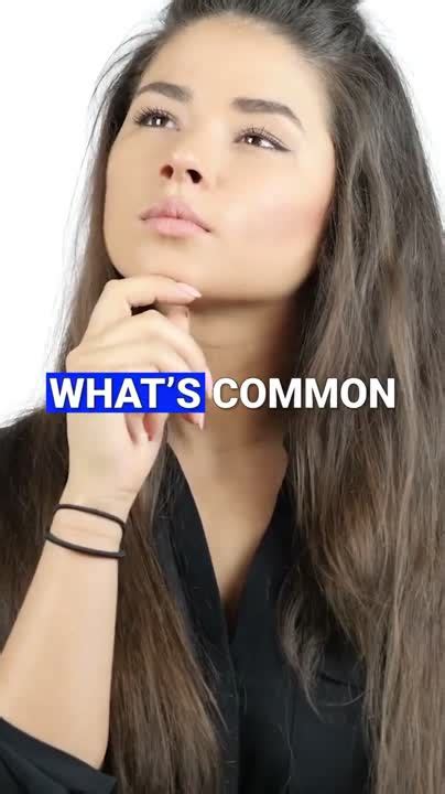 Code Brew Labs On Linkedin Aistartups Venturecapital Techinnovation Codebrewlabs