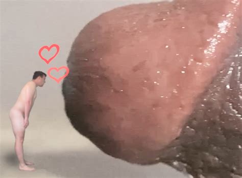 Shrunken Babefriend ThisVid Com Shrunken Babefriend ThisVid Com