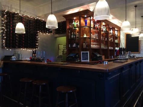 Josh Eggleton To Take Over Kensington Arms