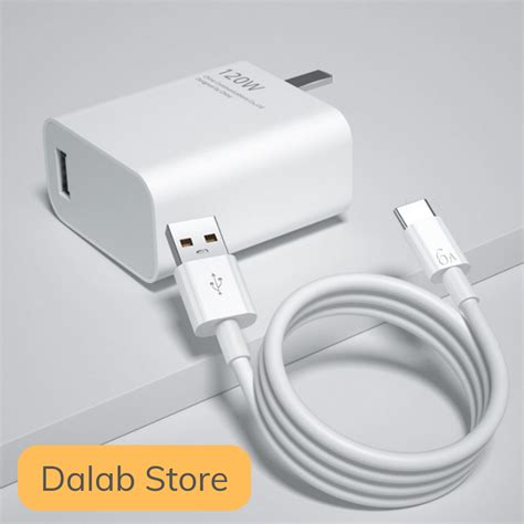 B S C Xiaomi Gan W W W W Mi Turbo S C T Xiaomi C C Nhanh M I Shopee Vi T Nam