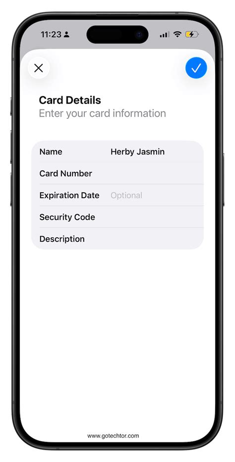 Ios 26 Adds A Powerful New Wallet Feature That Finally Makes It Practical To Replace Your