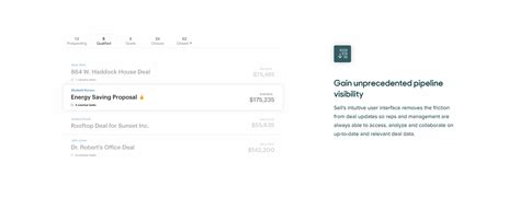 Zendesk Sell Alternatives And Similar Apps Services AlternativeTo