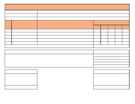 Form Penilaian Asst Trainer Pdf