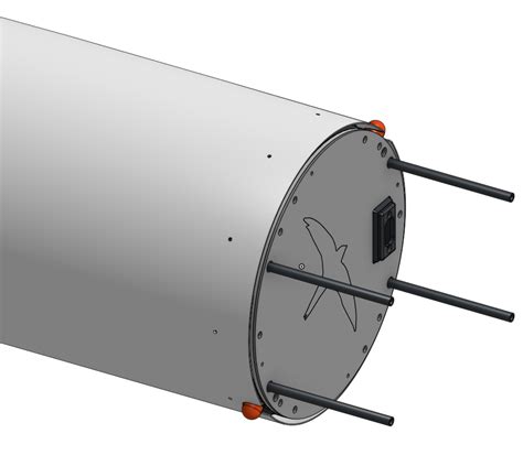 Payload Interface Black Swift Technologies Wiki