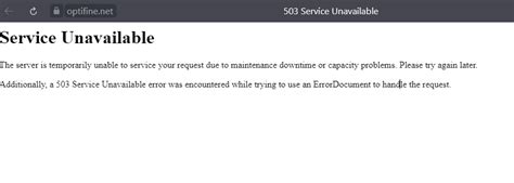Optifine Site Not Working · Issue 5137 · Sp614xoptifine · Github