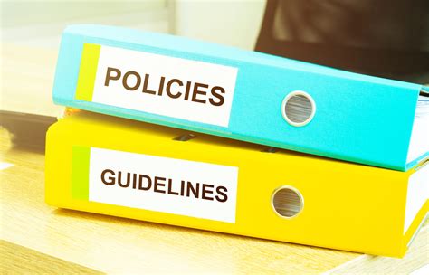 WCAG Explained New Success Criteria In Guidelines