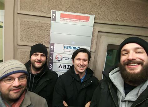 Throwback Milestone Progress Onthisday Ekonomskademokracija Inštitut Za Ekonomsko Demokracijo