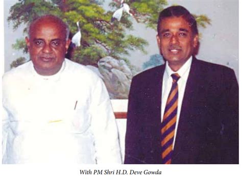 Dr D R Karthikeyan Sing Ind Voice