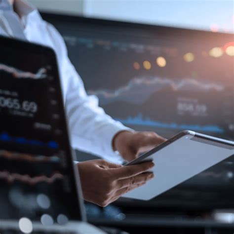 Legacy Software Modernization Unicrew