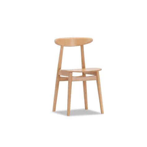 Krzesło Sadie Ramaro