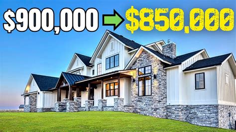 New Construction Homes In Utah Under 400k At Lauren Blackwell Blog