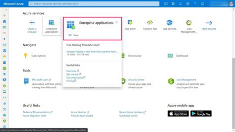 Saml Microsoft Azure Help