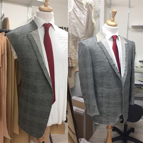 Darren Beaman On Linkedin Patterns Patterndesign Accumark3d Apparelindustry