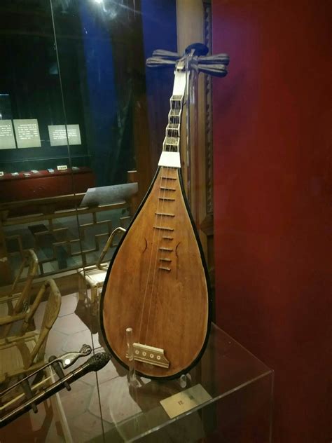 2023泉州博物馆游玩攻略 泉州博物馆就在闽台缘博物馆 【去哪儿攻略】